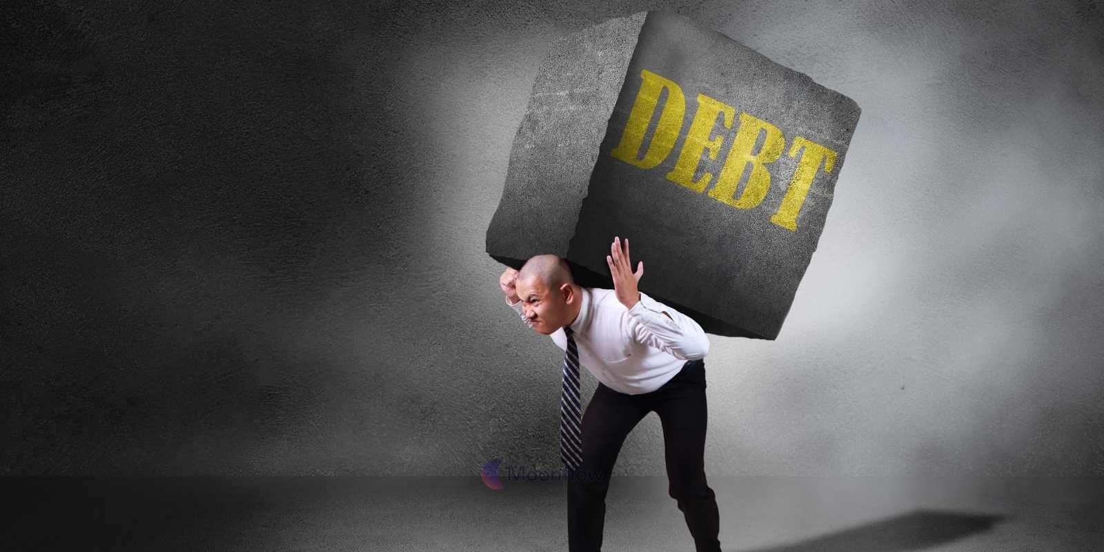 Gestión de deudas: Herramientas y claves para mejorar