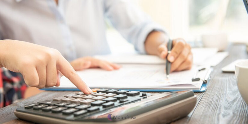 Los 6 mejores software de cobranzas en Latinoamérica en 2025