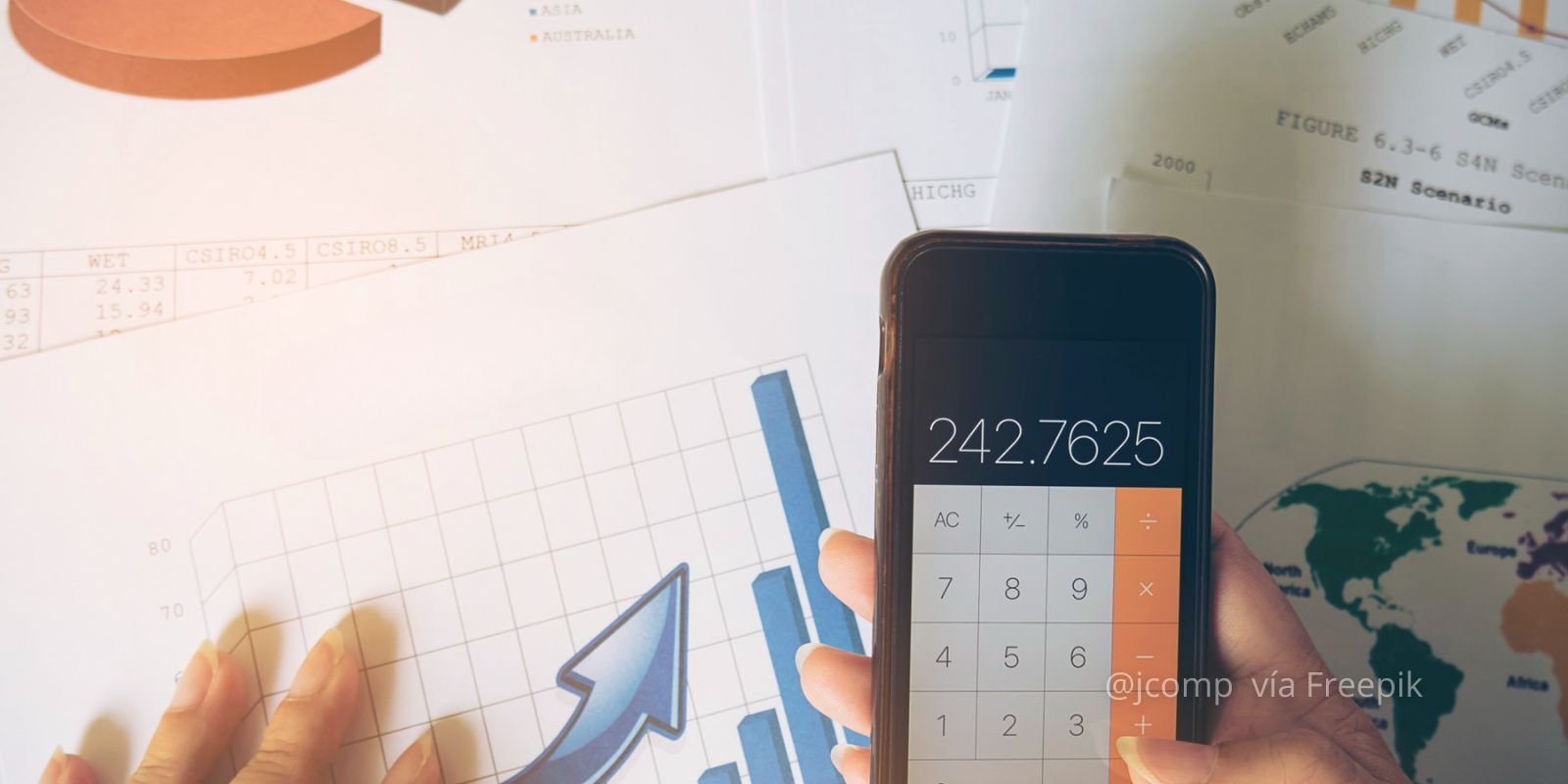 5 estrategias efectivas para la recuperación de cartera vencida