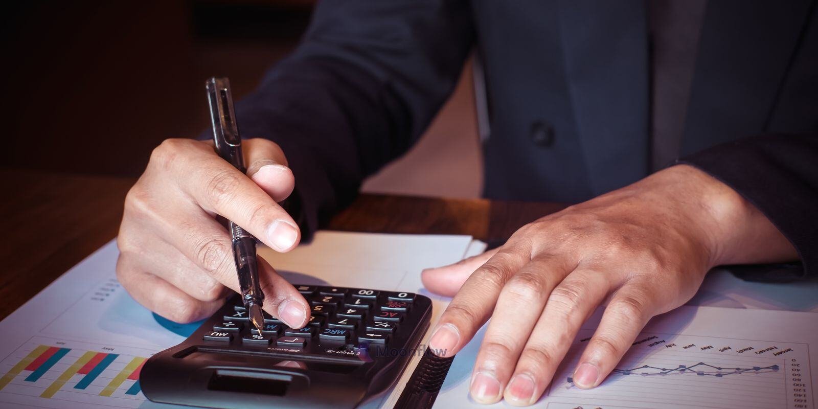 ¿Qué es la administración financiera? Importancia y funciones