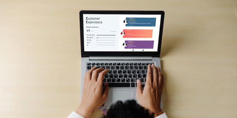 Los 6 mejores software de cobranzas en Latinoamérica en 2025