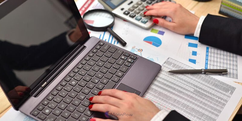 Top software de contabilidad para empresas mexicanas en 2025