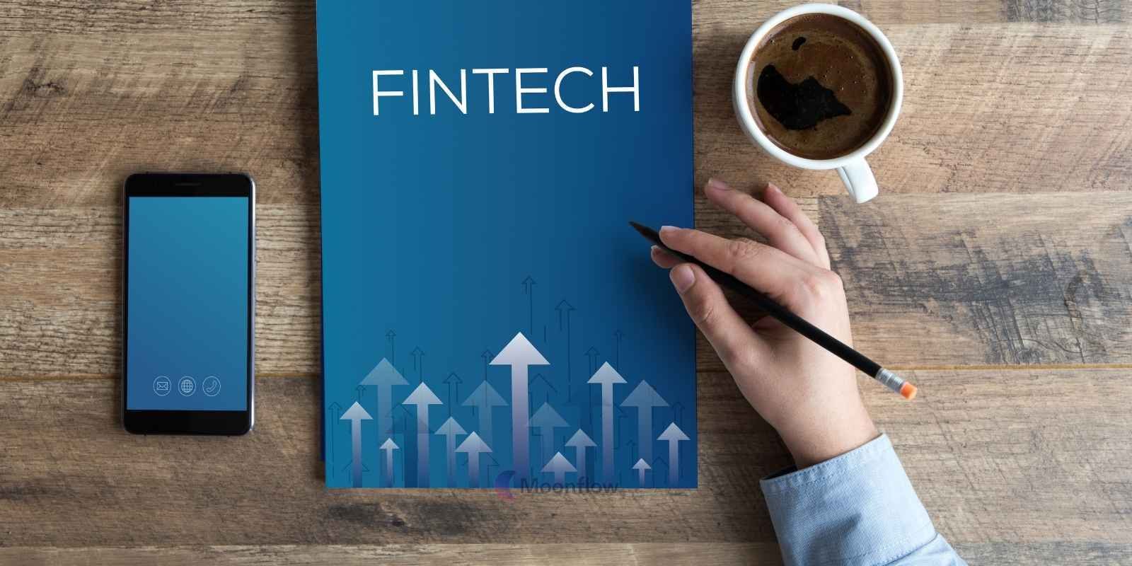 10 Mejores Fintech Mexicanas en 2025: Innovación y Tecnología