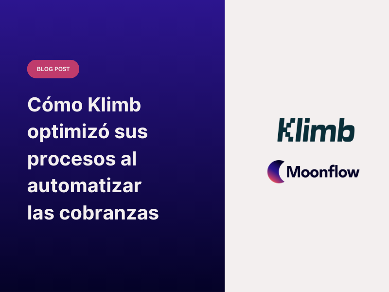 Casos de Éxito: Software de Cobranza con IA en LATAM