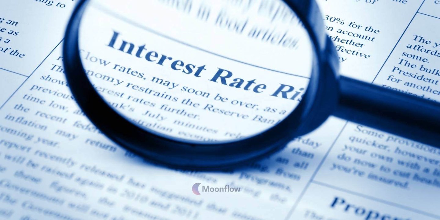 ¿Qué es la solvencia económica y cómo calcularla? Guía práctica con ...