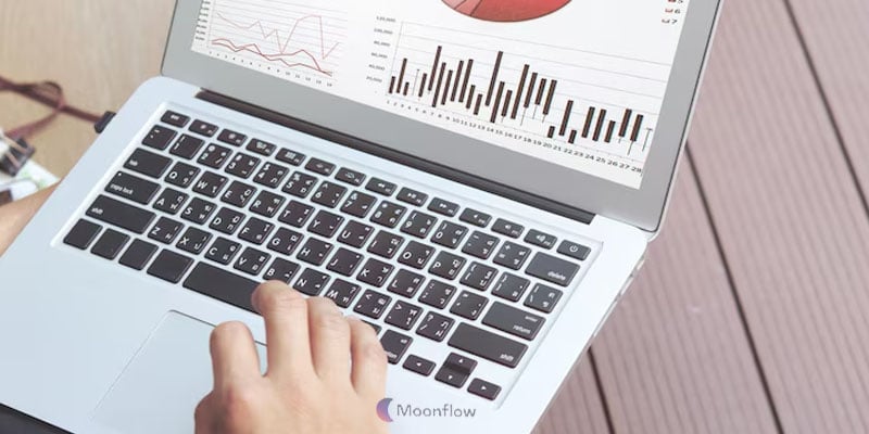 ¿Qué es la solvencia económica y cómo calcularla? Guía práctica con ...