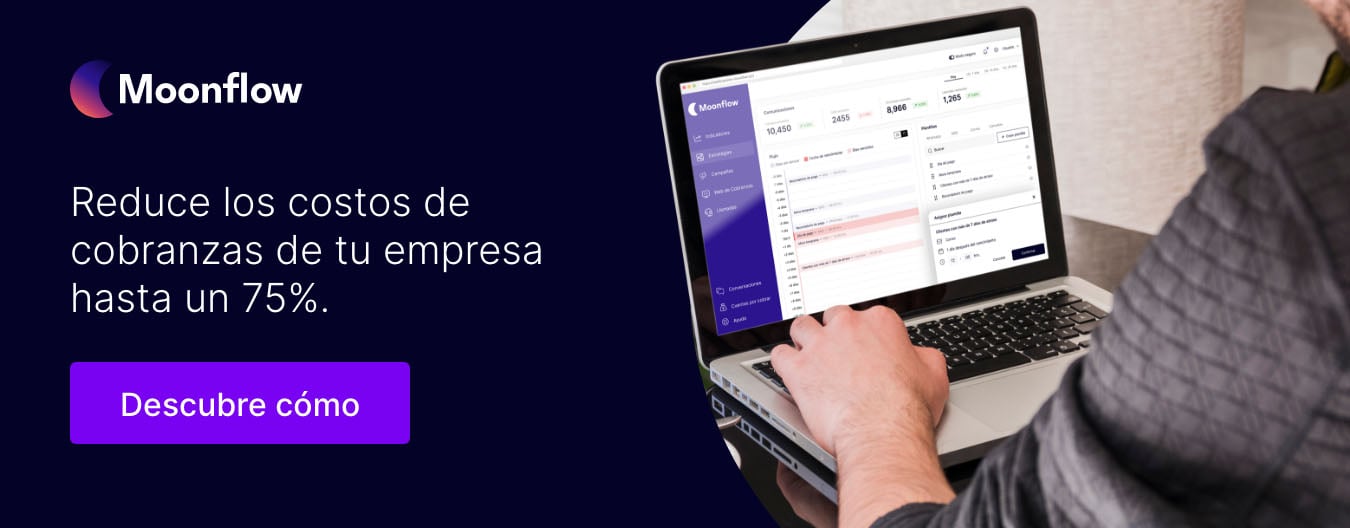 ¿Qué es el periodo medio de cobro y cómo aplicarlo en tu estrategia ...